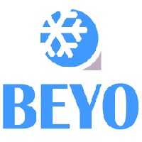 Beyo PLC - Machine.Market
