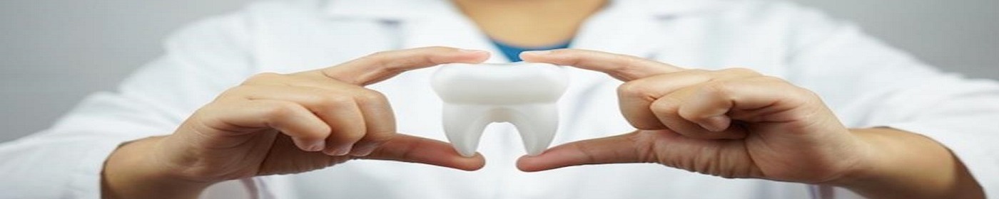 Denture Square - CraneMarket