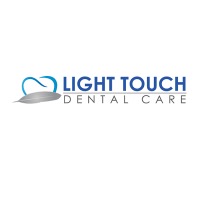 Light Touch Dental Care - CraneMarket