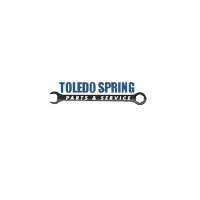 Toledo Spring - Machine.Market