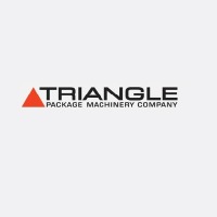 Triangle Package Machinery Co. - CraneMarket