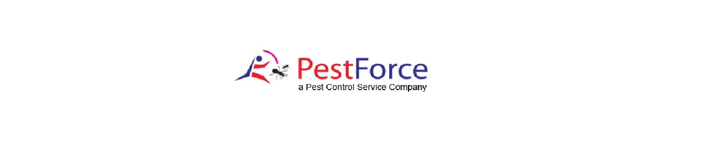 Pest Force Canada - Machine.Market