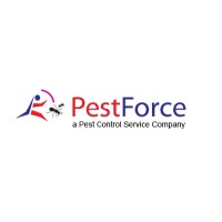Pest Force Canada - CraneMarket