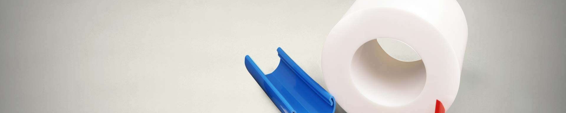 Spiratex - UHMW CraneMarket