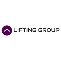 Lifting Group - CraneMarket