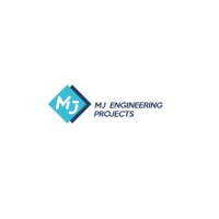 MJ Engineering Projects - CraneMarket
