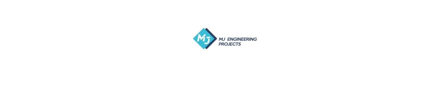 MJ Engineering Projects - CraneMarket
