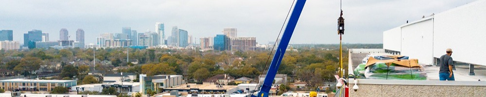 Humble Sign Co. - Machine.Market