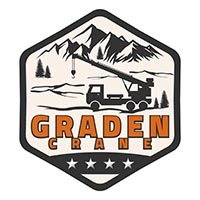 Graden Crane Service - CraneMarket