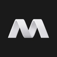 Mighty Buildings - CraneMarket