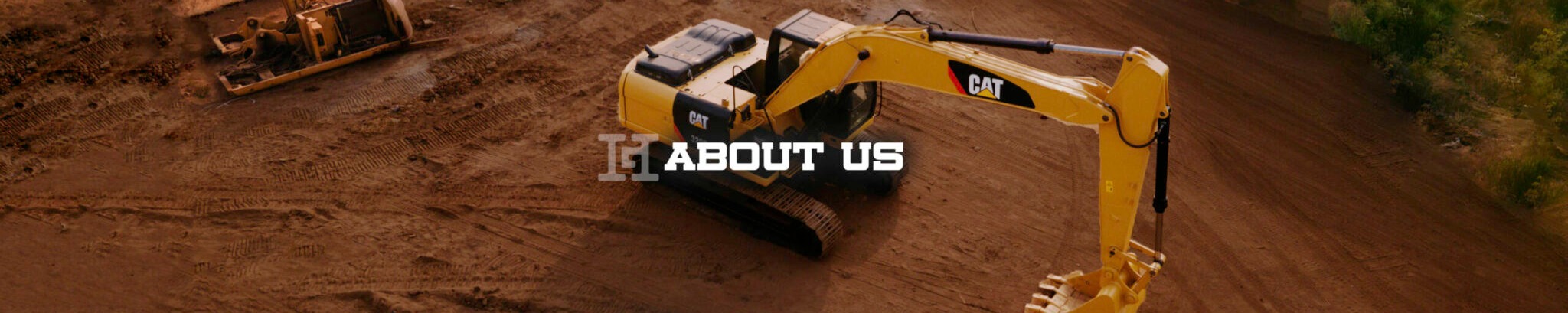 Hexco Global - Machine.Market