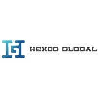 Hexco Global - CraneMarket