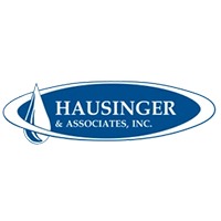 Hausinger & Associates - CraneMarket