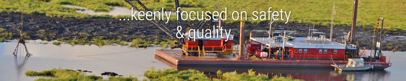 Berry Brothers General Contractors - CraneMarket